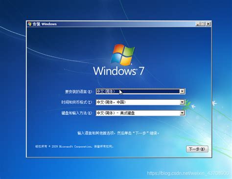 用cmd命令行在windows系统中进行分区操作cmd分区 Csdn博客 用cmd命令行在windows系统中进行分区操作cmd分区 Csdn博客