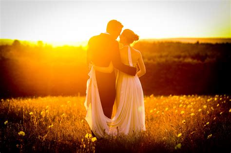 Rebuild Your Health Sex 🔥 The Primal Creative Force And Most Misunderstood Energy On The