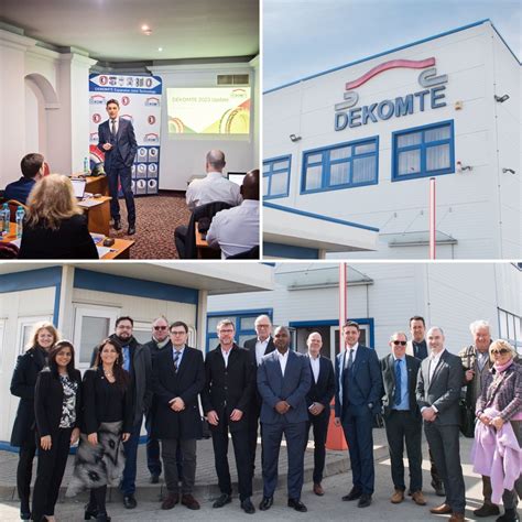 Jake Waterhouse On Linkedin Technology Team Development Quality Expansionjoints