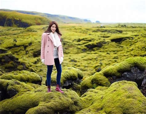 โต้แทน “เบลล่า” เหยียบลาวามอสเหมือน “หมอพรทิพย์” ทำไมไม่โดนทัวร์ลง