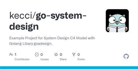 Github Keccigo System Design Example Project For System Design C4