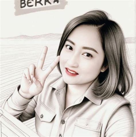 โครงการห้องเรียนพิเศษวิทยาศาสตร์ฯ โรงเรียนธาตุนารายณ์วิทยา 3 น ส ชวาลา แตงโม ชวา คณะคุรุ