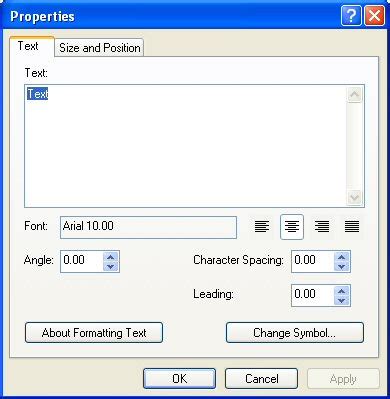 CIVL 1101 Class Presentations And Notes