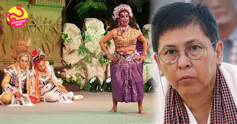 រដ្ឋមន្ដ្រីអាចភាំង ពេលមានអ្នកបង្ហាញចំណុចឈ្នះរបស់ល្ខោនបាសាក់ លើconcert