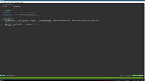 Attributeerror Webdriver Object Has No Attribute Find Elements By