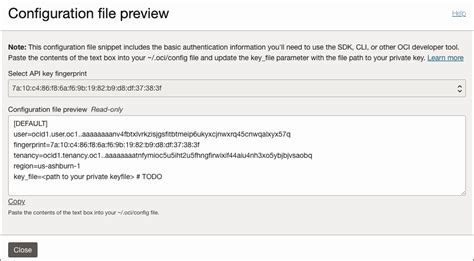 Importing Data Using Oracle Data Pump
