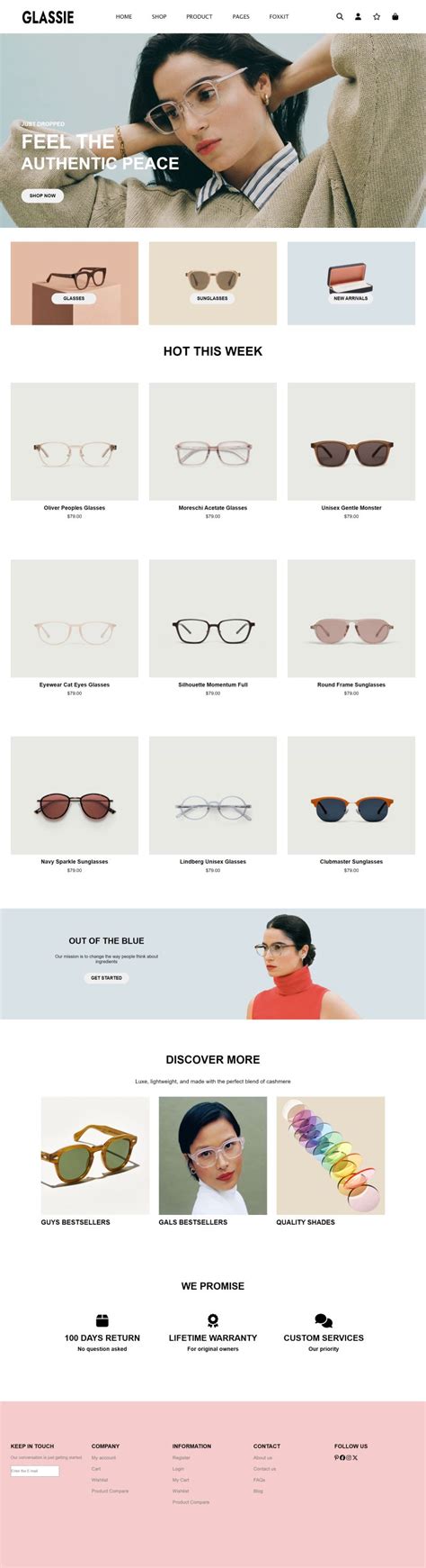 Het Vaishnani On Linkedin Html Css Mediaquery