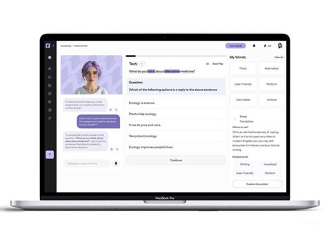 Letera On Linkedin Leteraai Languagelearning Edtech Ai Adaptivelearning…