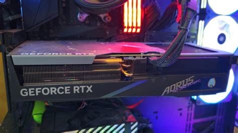 Standard Computer Components And What They Do Next IT