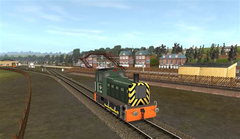 Click Here For A Larger Image