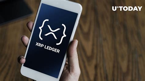 Xrpl Smart Contract Hooks Passed Third Party Security Audit