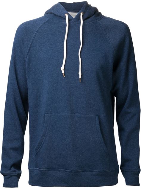 What Is A Drawstring Hoodie At Samuel Austral Blog