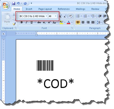 Printing Barcodes In Microsoft Dynamics Ax 2009 Corbitech