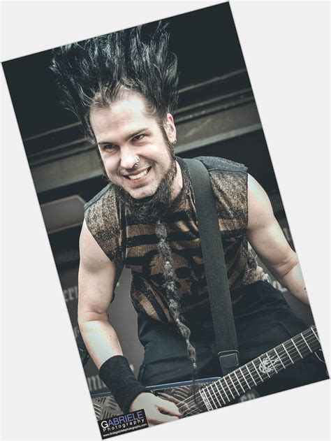 Wayne Statics Birthday Celebration Happybdayto