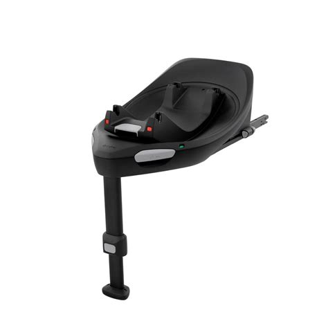 Cybex Car Seat Base G Black Ebebek
