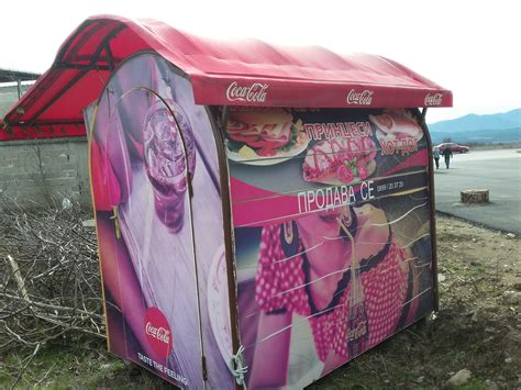 Павилион за Бързо Хранене гр Казанлък • Olx Bg