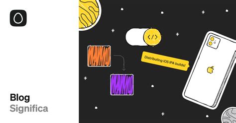How To Distribute Ios Ipa Builds