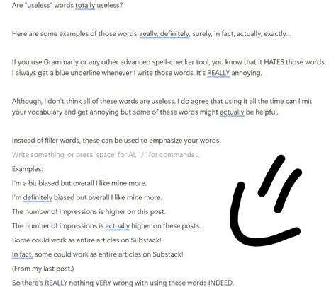 sidd shenoi on linkedin notion copywriting writing