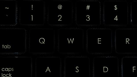 Logitech Combo Touch Vs Logitech Folio Touch Side By Side Keyboard Comparison