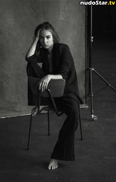 Rebecca Bagnol Rebeccabagnol Bagnolrebecca Rebeccacambriafree