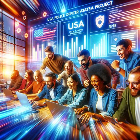 Prajwal K On Linkedin Communitydriven Opensource Transparency