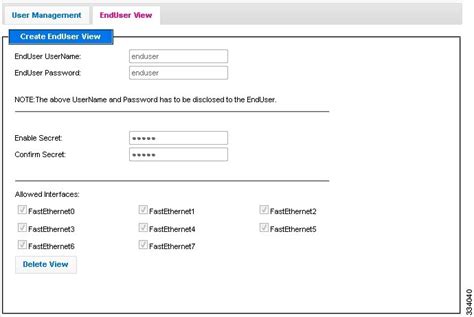 Cisco Configuration Professional Express 2 7 Administration Guide Installing And Setting Up