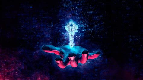 Keepass Exploit Helps Retrieve Cleartext Master Password Fix Coming Soon