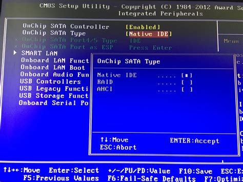 Bios Setup Plz Award · Issue 16 · Amd Osx Bugtracker · Github