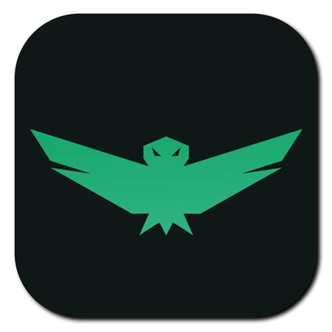 the multiplayer network compendium has been updated to a new format r