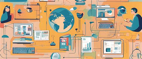 Stay Curious Find Fulfillment Dev Community