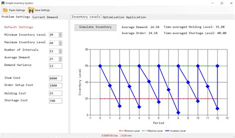 GitHub QiuBingCheng Simple Discrete Event Simulation Use C
