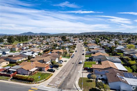 8570 Westmore Rd San Diego Ca 92126 Mls 240004897