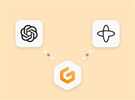 Building Cloud Dev Assistants With GPT 4 And Pinecone On Gitpod Blog