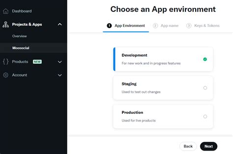 How To Setup Openid Connect Moosocial