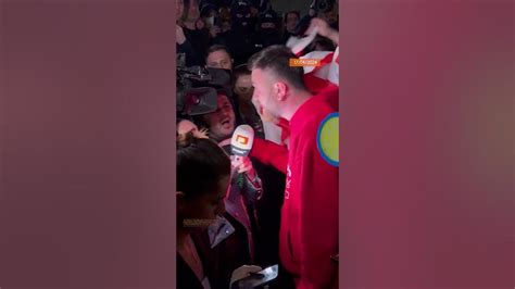 🔴 აქცია „აგენტების კანონის“ წინააღმდეგ მთავრობის ადმინისტრაციასთან და პარლამენტთან გრძელდება