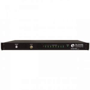 AQT QAM IP Transcoder VidOvation Corporation