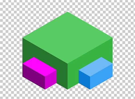 Angle Point Cartesian Coordinate System Isometric Projection Chart Png Clipart Android Angle