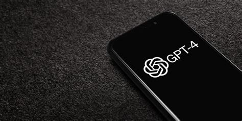 Google Gemini AI Vs GPT 4 Exploring AI Powerhouses AI Brain Waves