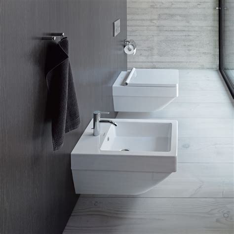 Duravit Vero Air | Duravit