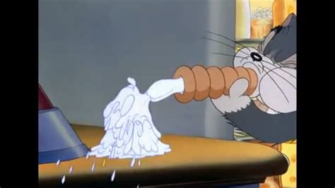 Tom And Jerry Hottest Sex Scene R Rardit