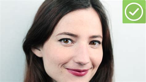 How To Apply Liquid Eyeliner Steps With Pictures WikiHow