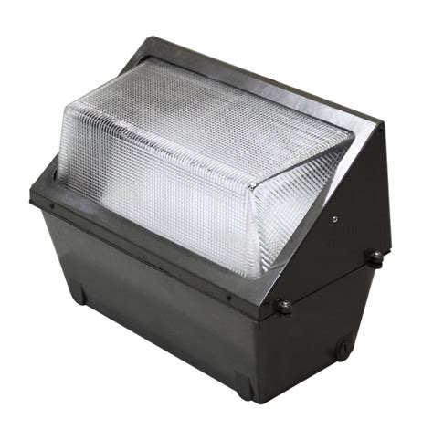 Products Gb Induction Lighting Gb Induction Lighting