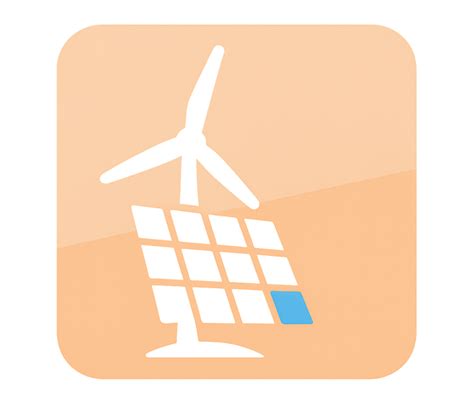 Will Generators Work After An Emp Diy Clean Energy