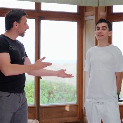 Love Mom On Twitter 📽️বাগানি Momlove8