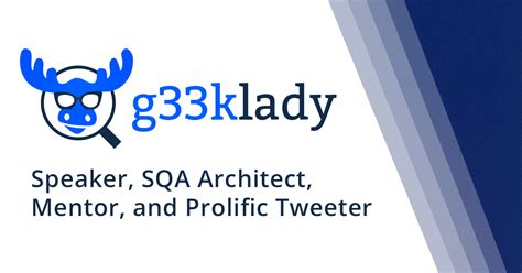 Using Sql Databases And Rest Together In Integration Automation With C