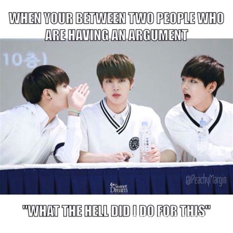 Relatable Kpop Memes 3 K Pop Amino