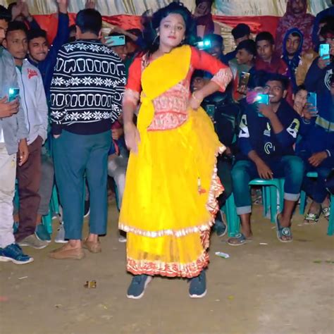 Dhuk Dhuk Kare Duno Baloon Dhuk Dhuk Kare Bangla Dance New
