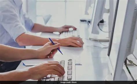 Iiser Aptitude Test Iat 2024 Applications Invited For Bachelors And Masters Degree Programmes