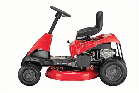 Craftsman Riding Lawn Mower Battery Online
