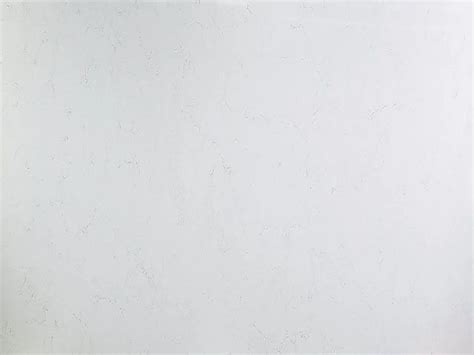 Caesarstone Design Tops